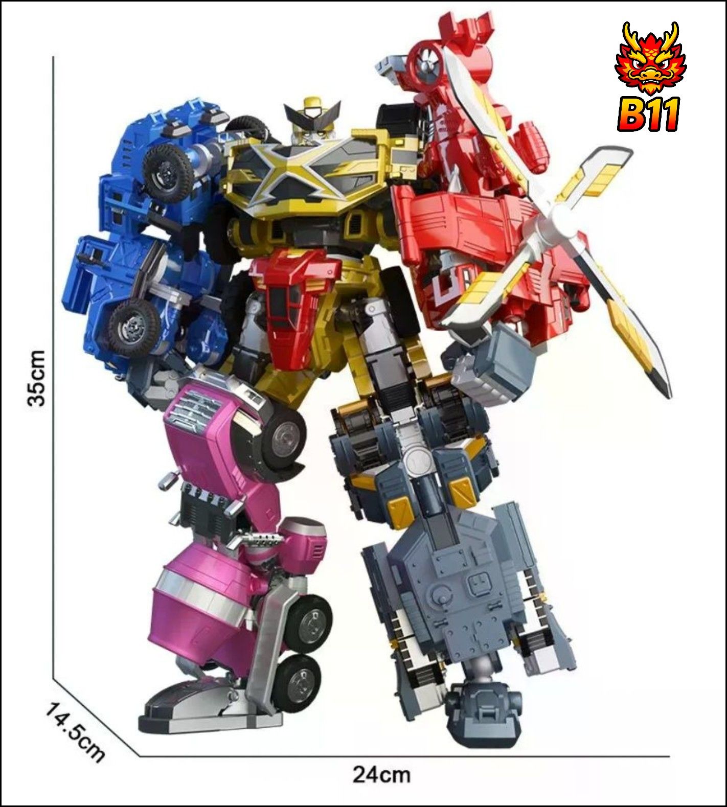 Mini Force(Мини-специальная команда), МиниФорс игрушка, Подарки для ...