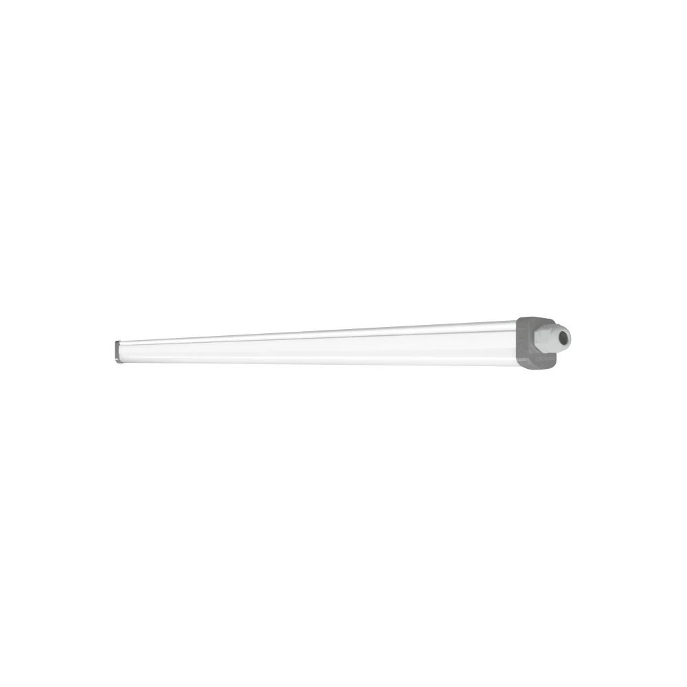 Пылевлагозащищенный светильник LEDVANCE ДСП, ECO CLASS SLIM DP, 57W ...