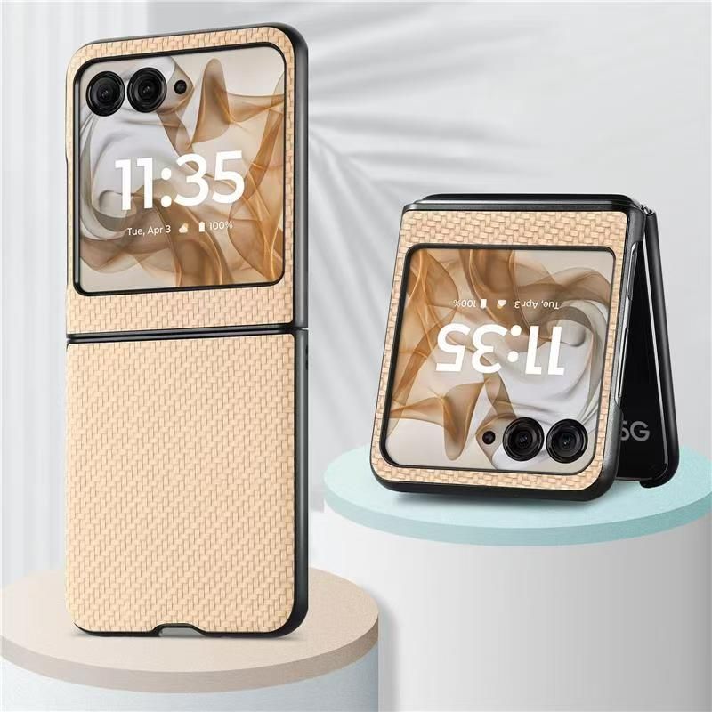 Чехол для Moto Razr 50 / Motorola Razr 50 купить на OZON по низкой цене ...