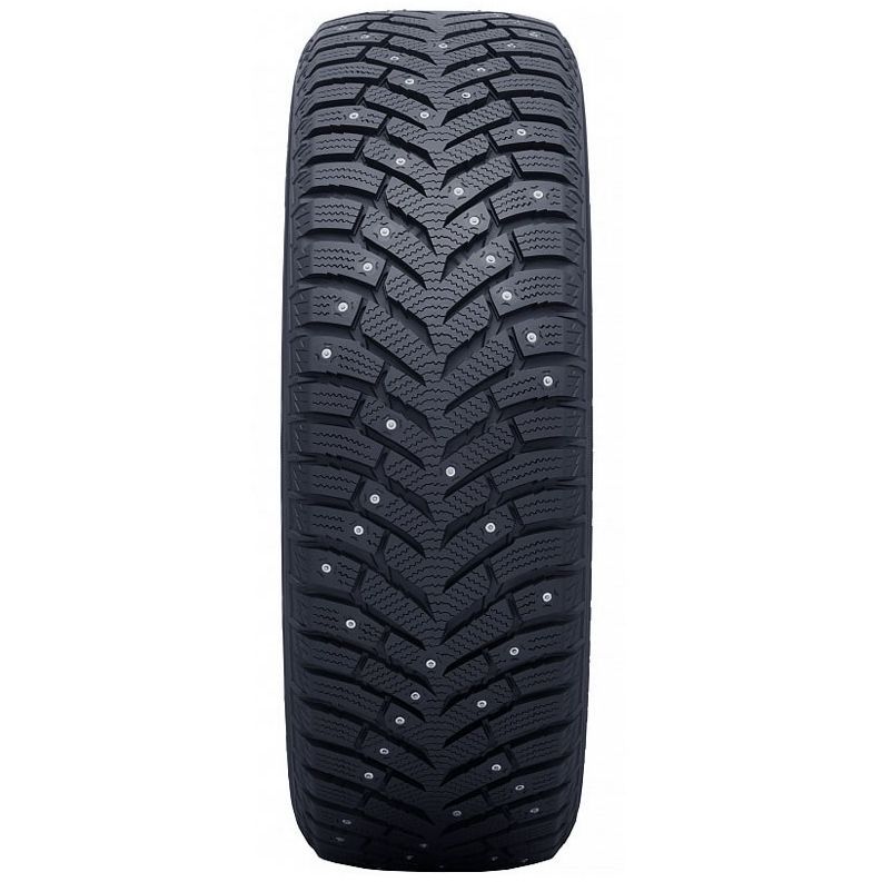 Toyo Observe Ice-Freezer Шины зимние 235/65 R17 108T (3203596164)