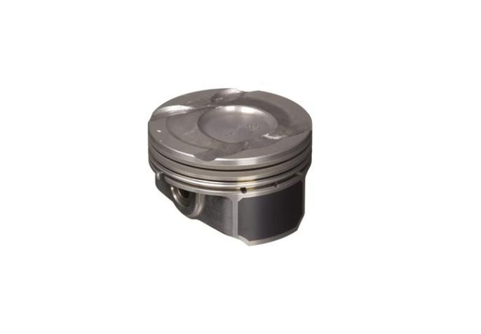 Поршень двигателя KIA/HYUNDAI/MOBIS 230412B600 купить на OZON по низкой ...