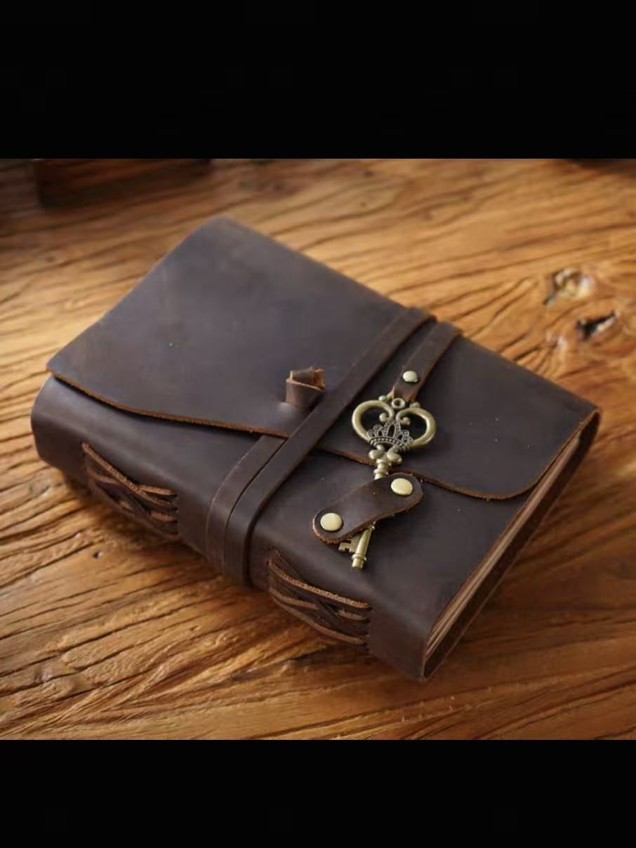 Дневник личный A5+, листов: 300 купить на OZON по низкой цене (2265868340)