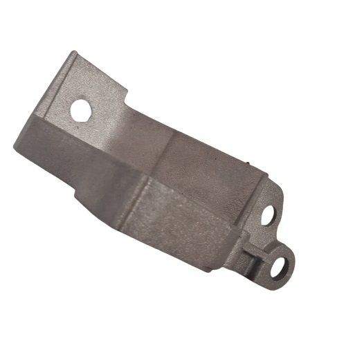 Крепление глушителя Renault 7700424342 Renault Clio купить c доставкой ...