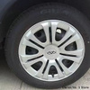 Колесные диски Chery 13 Fengyun 2, декоративная крышка из стального ...