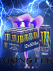Monster Energy MIX 12 Х 500 мл. (Набор №1) купить на OZON по низкой ...