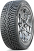 Kapsen IceMax RW506 Шины зимние 215/70 R16 100T Шипованные ...