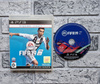 Игра PS3 FIFA 19 Legacy Edition купить на OZON по низкой цене (3200541819)