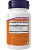Лютеин и зеаксантин 60 капсул комплекс для глаз Lutein Zeaxanthin NOW ...