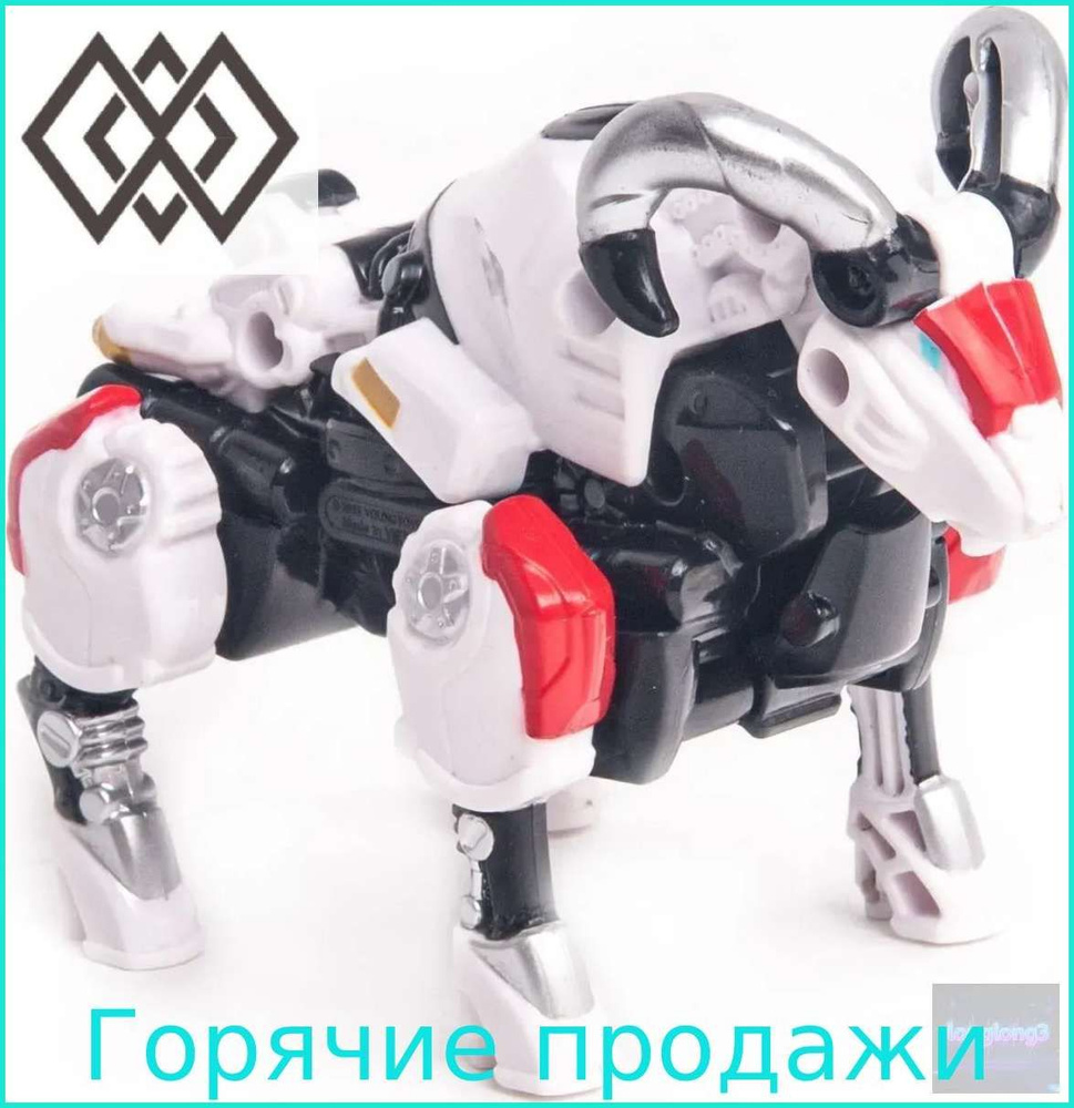Metalions 314039 OZON metalions-314039-ozon