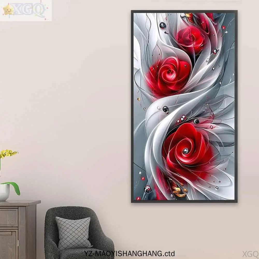 Хобби и творчество от Ji Dong Shui Ni Hei Long Jiang 1 – каталог ...