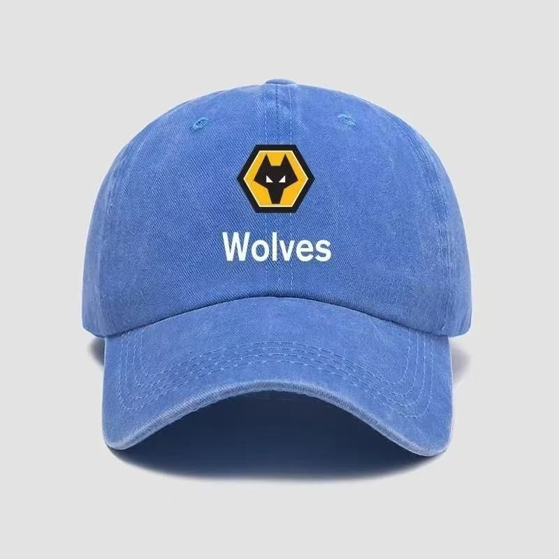 Wolvess OZON Wolvess OZON