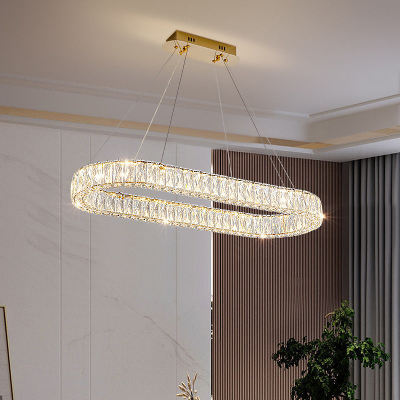 YD Lighting Светильник, LED, 72 Вт купить на OZON по низкой цене (2446632224)