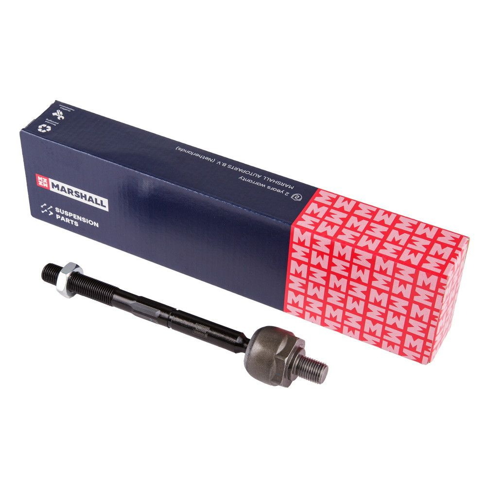 Тяга рулевая левая и правая передняя Lada Xray; Renault Logan, Stepway ...