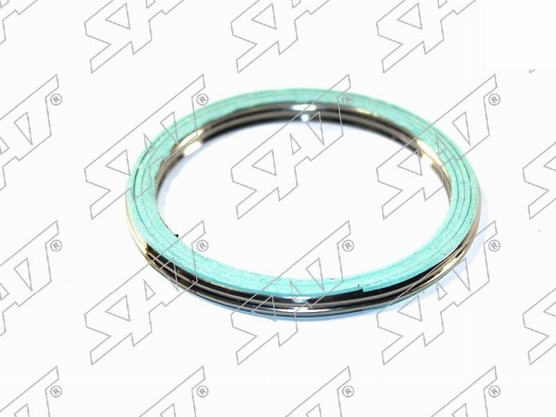 ST-90917-06066 Кольцо глушителя TOYOTA LAND CRUISER 4.7 08-,SUZUKI ...