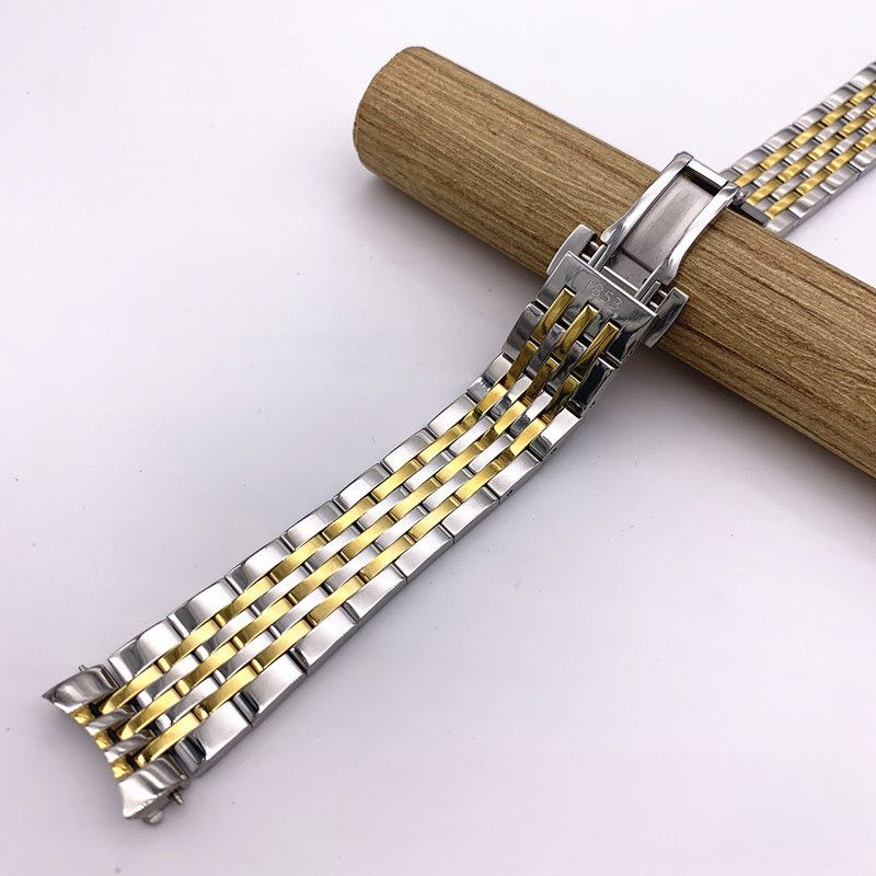 Tissot Ремешок для часов - купить с доставкой по выгодным ценам в ...