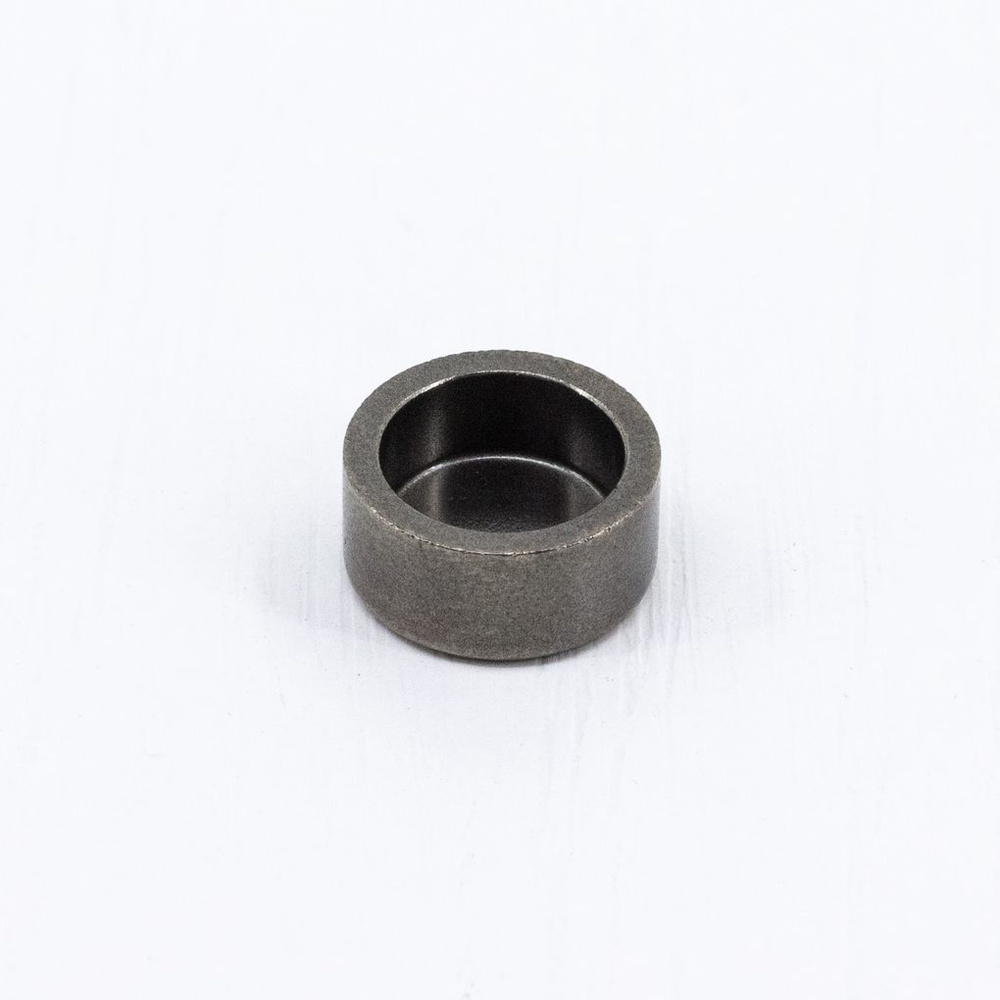 Шайба клапана HYUNDAI/MMC CANTER, оригинал - Hyundai-KIA арт ...