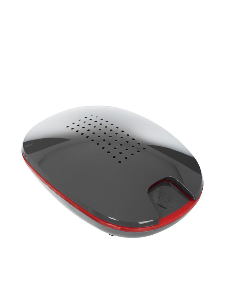 Сушильная камера для слуховых аппаратов Audifon DRY STAR UV 2 - купить ...