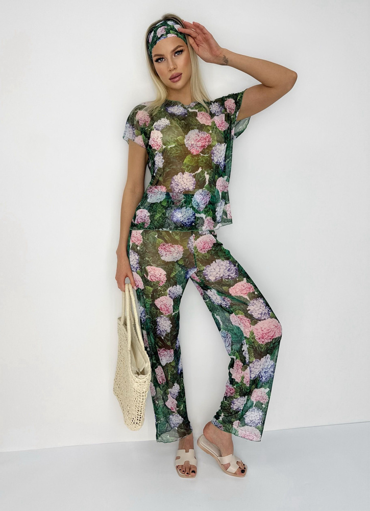 Костюм классический Бикини для Богини - купить с доставкой по выгодным ...