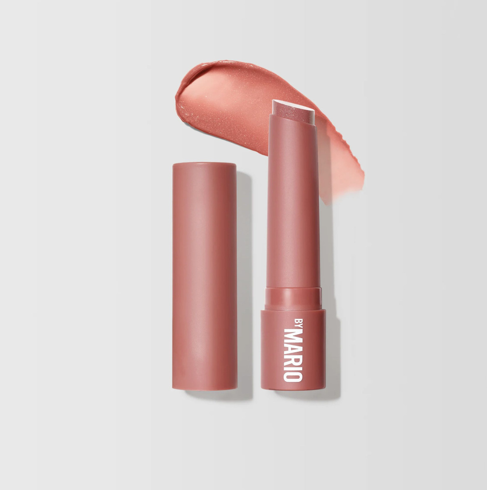 MoistureGlow Губная помада для увеличения объема губ - купить с ...