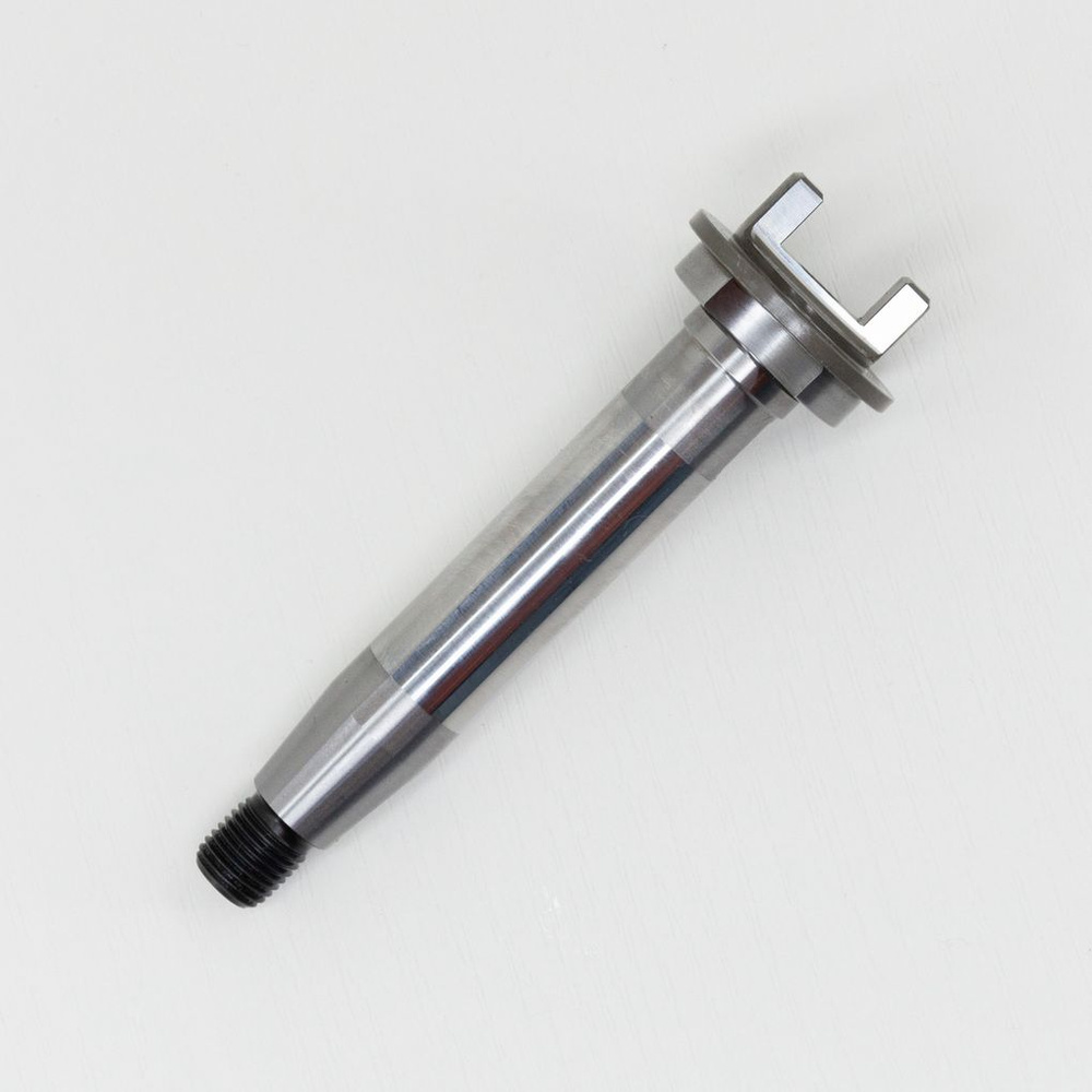 Вал ТНВД 096121-0070 DENSO 20 мм TOYOTA 1C/2C/2L/1HZ/3B - DENSO арт ...