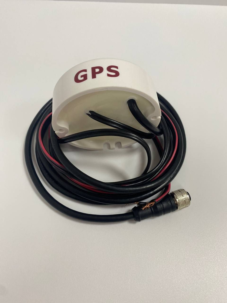 Компас Fix Point с GPS - купить с доставкой по выгодным ценам в ...
