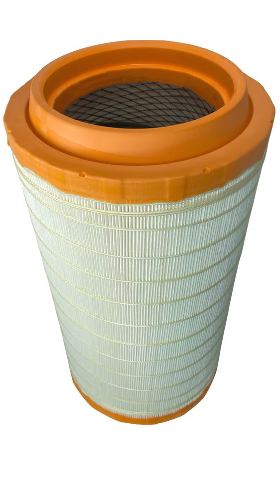 Фильтр воздушный Truck Part основной MAN Bus/Neoplan ND - купить по ...