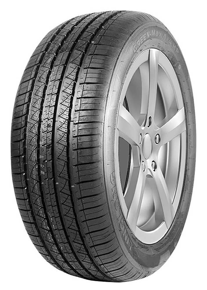 Шины для легковых автомобилей Leao 255/60 18 Лето Нешипованные - купить ...