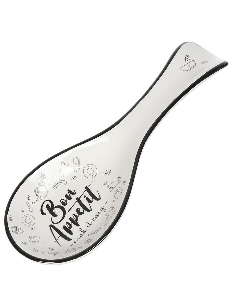 Подставка под горячее DANIKS купить c доставкой на OZON по низкой цене (1474343451)