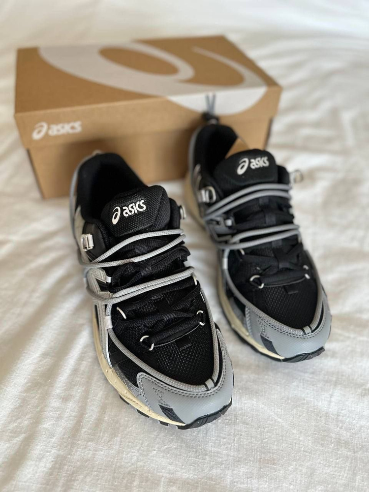 Кеды, кроссовки и слипоны мужские – купить кеды кроссовки и слипоны ...