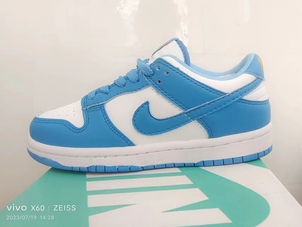 Кроссовки Nike SB4 - купить с доставкой по выгодным ценам в интернет ...