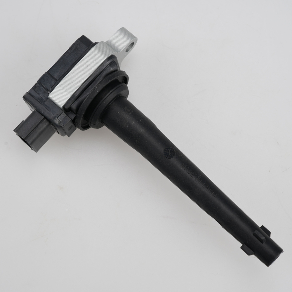 Катушка зажигания Nissan HR16DE MR20DE MR18DE Qashqai X-trail Teana ...