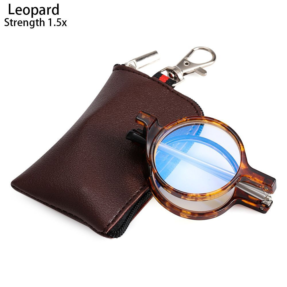 Очки компьютерные купить на OZON по низкой цене (3232354927)