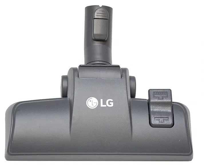 Щетка пол, ковер для пылесоса LG AGB69486511 - купить с доставкой по ...