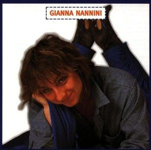 Аудио CD Richard Marx - Limitless хорошая музыка купить на OZON по ...