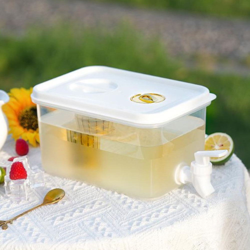 Кувшин, 3 л купить на OZON по низкой цене (3156111946)