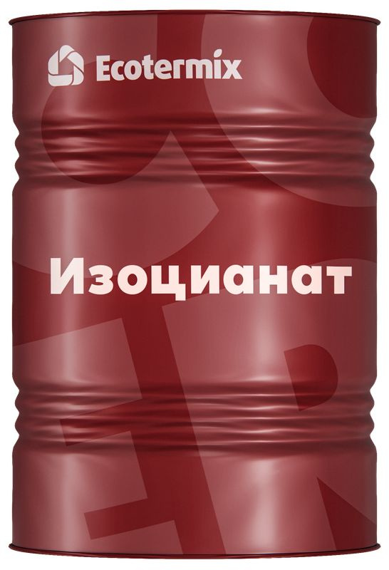 Изоцианаты / Полиизоцианат Wannate PM-200, 20 кг - купить с доставкой по выгодным ценам в ...