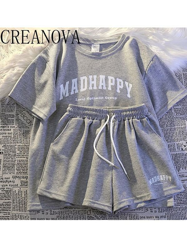 Комплект одежды CREANOVA купить на OZON по низкой цене (1574865254)