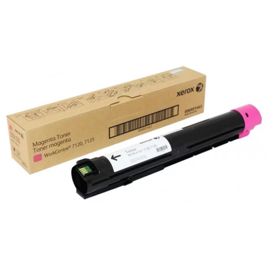 Принтеры Xerox (Ксерокс) – купить принтер для печати на OZON по низкой цене