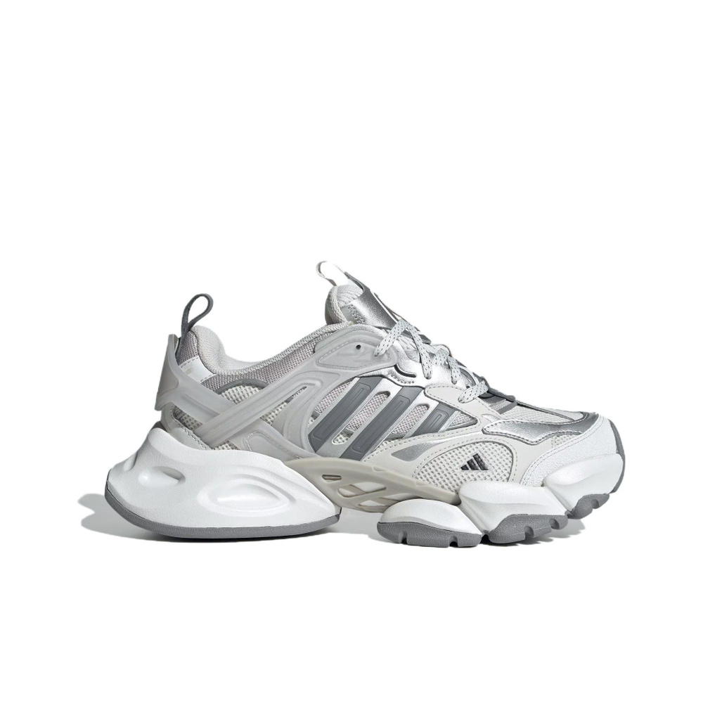 adidas Xlg Runner Deluxe купить на OZON по низкой цене