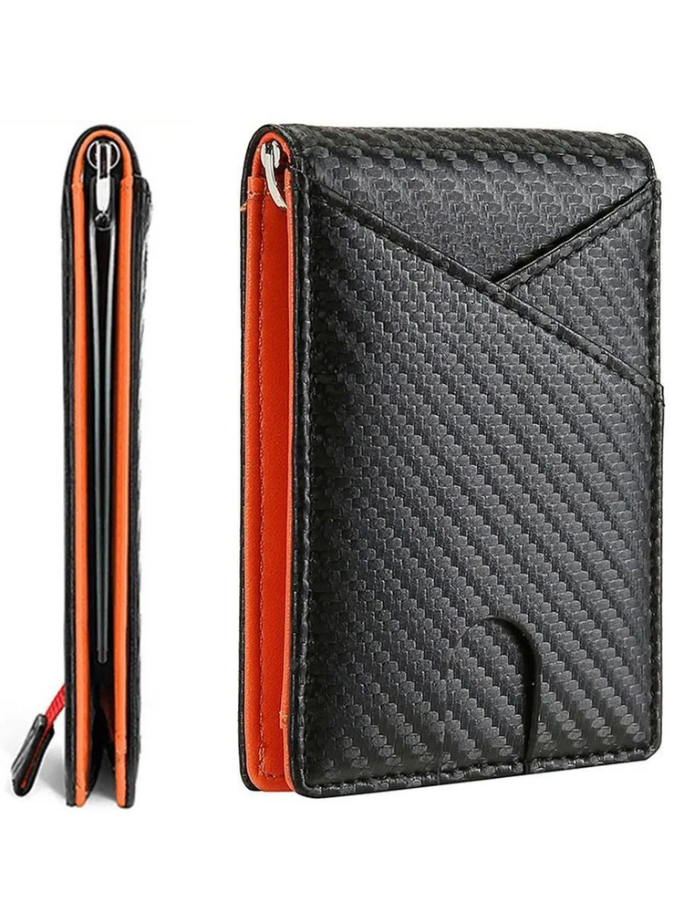 Neotrend Бумажник купить на OZON по низкой цене (974521819)