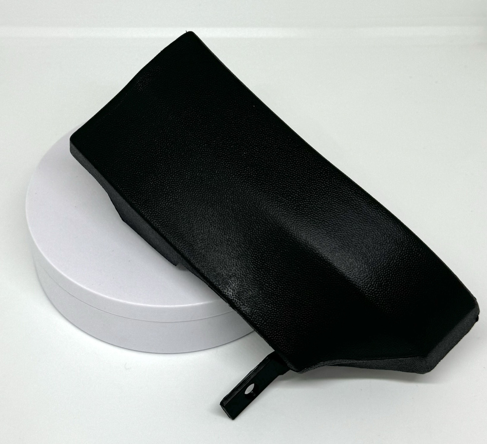 Passat B5.5 пороги купить на OZON по низкой цене