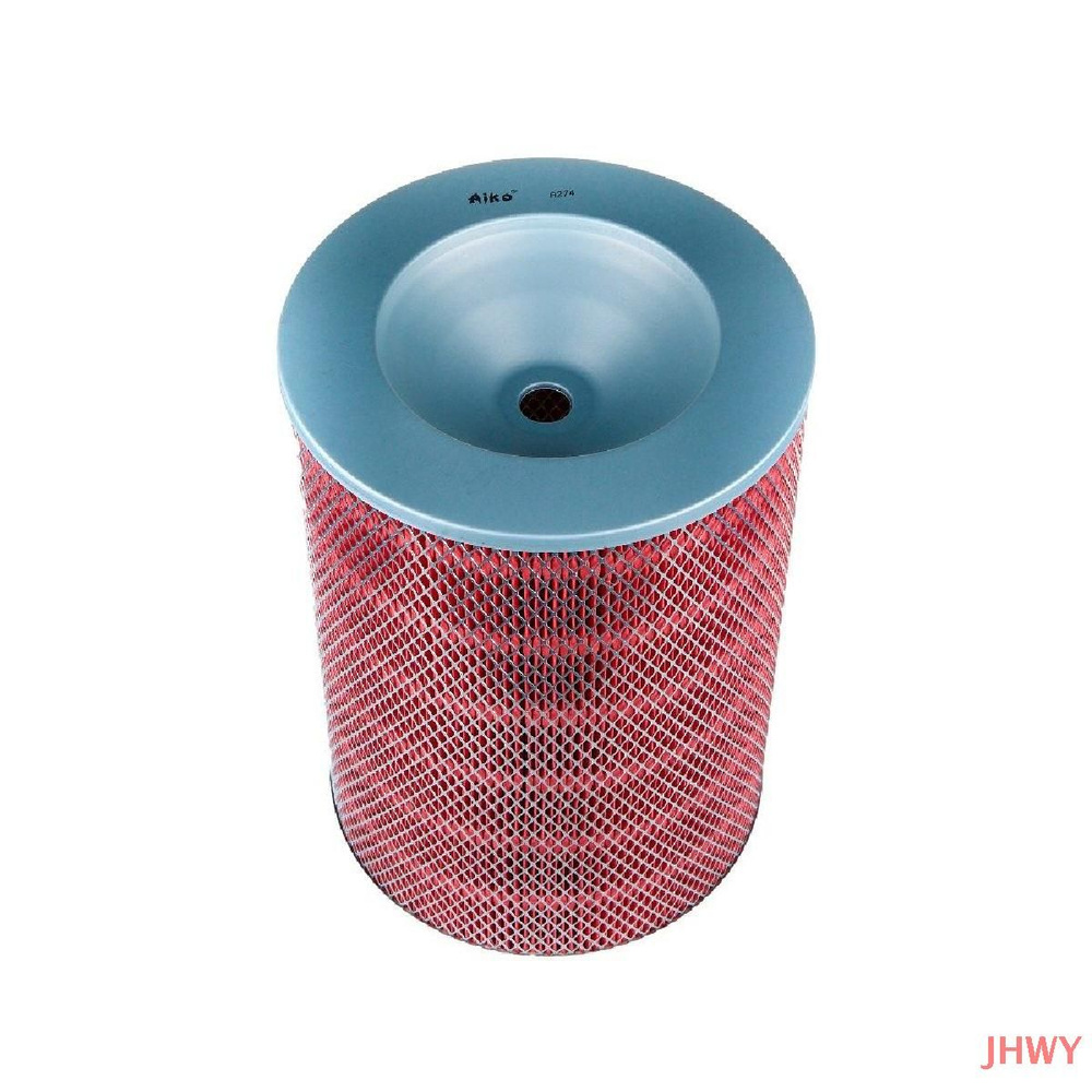 Фильтр воздушный Aiko 6C6BF248352B44288B0970799AD6091F - купить по ...