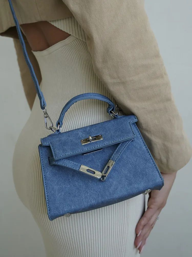 Декор для сумок и рюкзаков купить на OZON по низкой цене (1655160499)