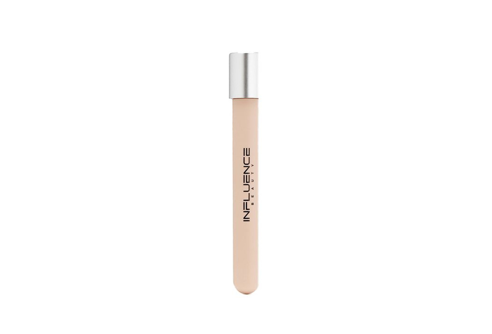 Консилер для молодости кожи INFLUENCE BEAUTY Equilibrium купить на OZON ...