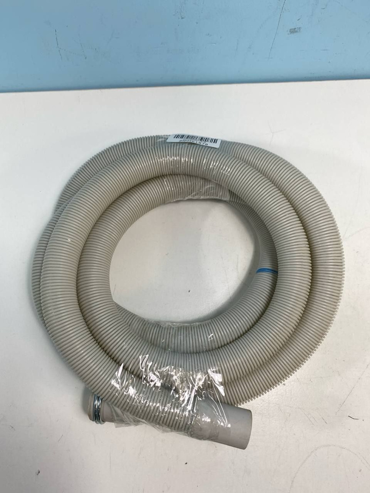2737900600 Сливной шланг для стиральной машины Beko - купить с ...