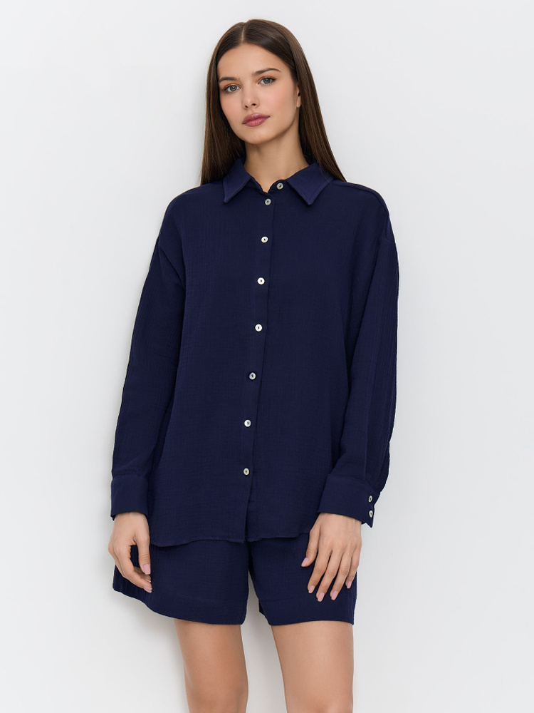 Домашний комплект ANNA Collection - купить с доставкой по выгодным ...