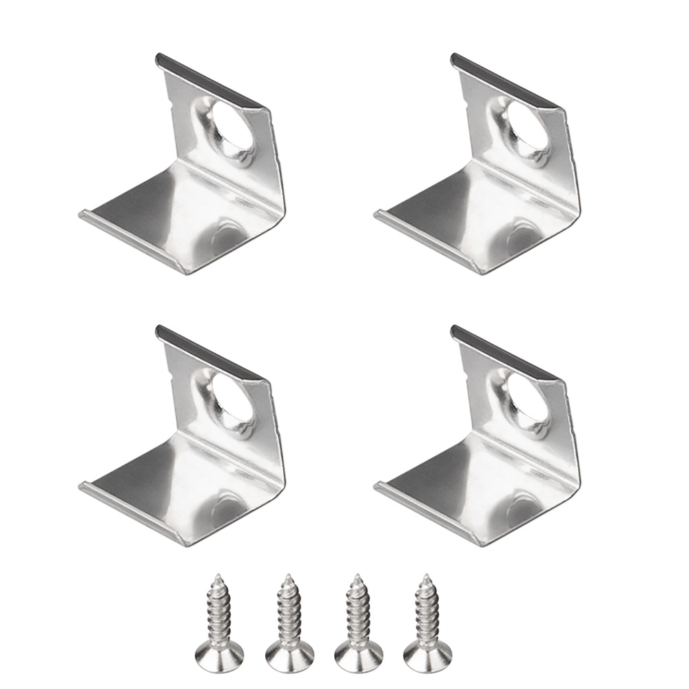 Держатель SL-KANT-H10 (Arlight, Металл) 049406 купить на OZON по низкой цене (1746422774)