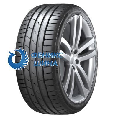 Hankook Ventus S1 evo3 SUV K127A Шины летние 315/35 R22 111Y (1792889139)
