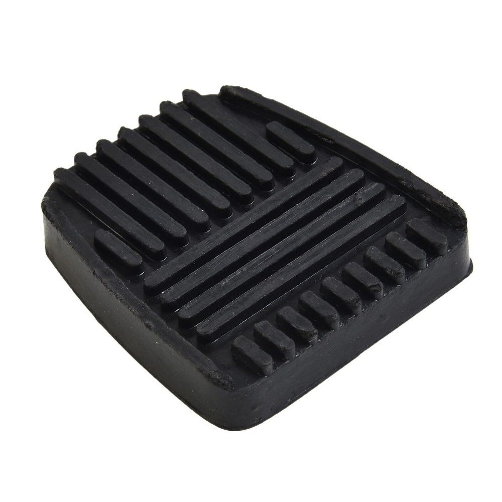 Накладки на педали тормоза, сцепления для Nissan Almera, Maxima ...