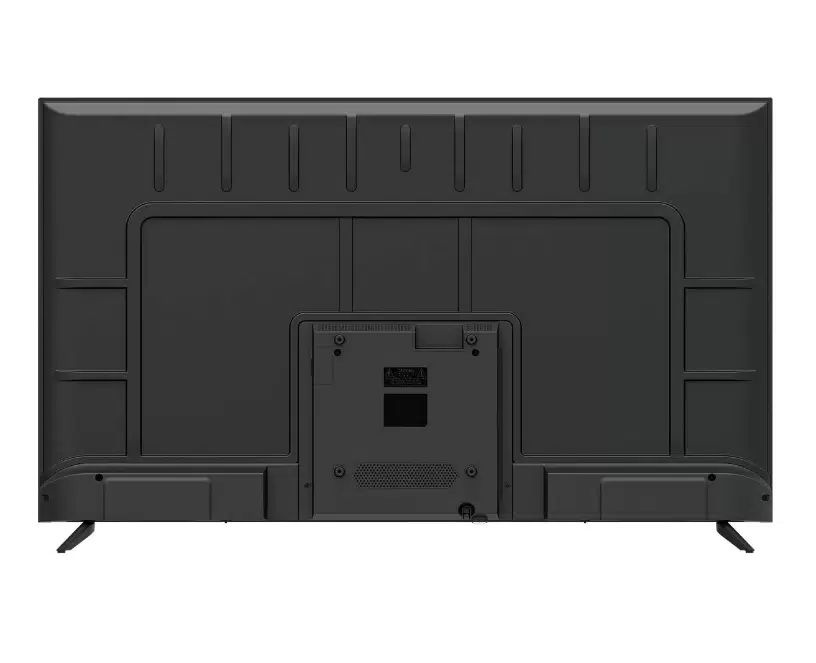 Купить телевизор BBK BBK 43LEX-9201/FTS2C (B), 43"(109 см), FHD 43" - купить с доставкой по ...